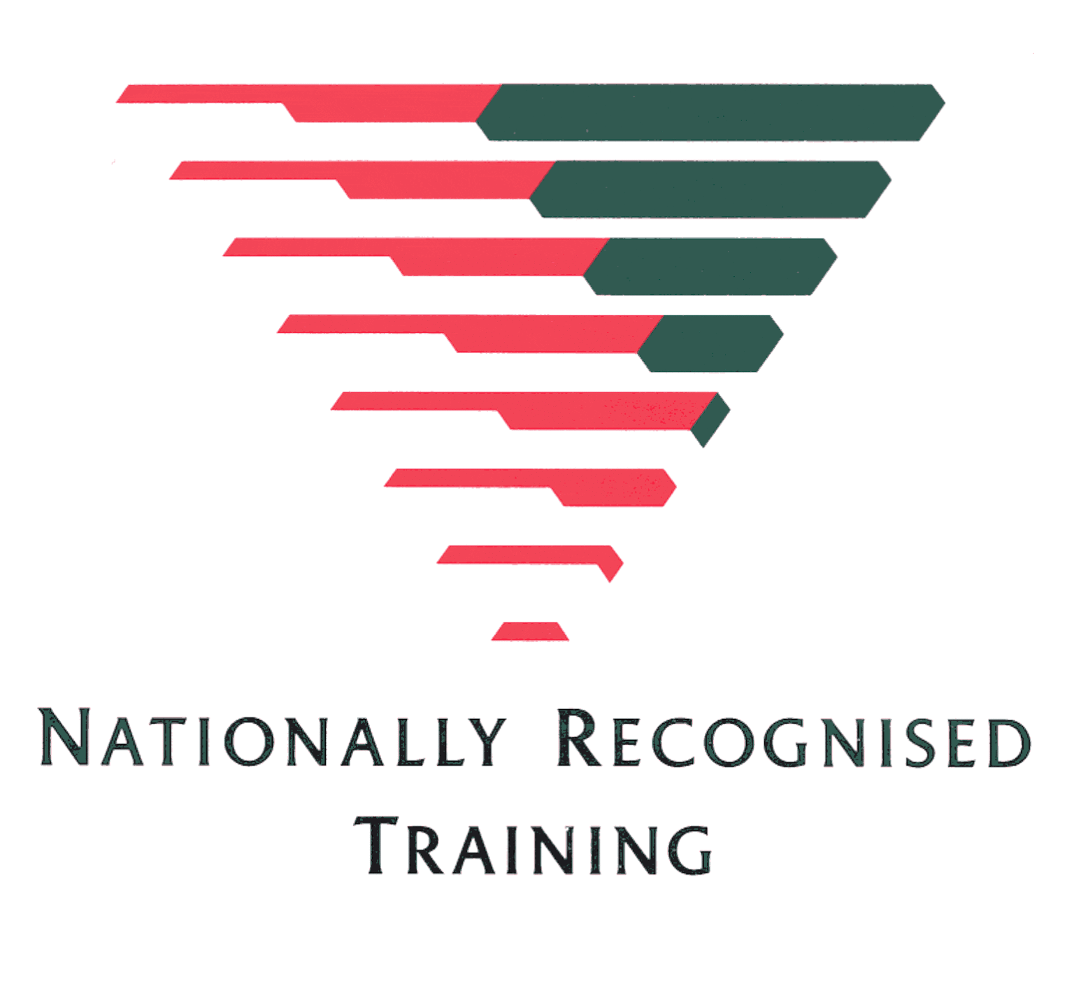 DEF43122 Certificate IV in Digital Forensics - CBIT Academy